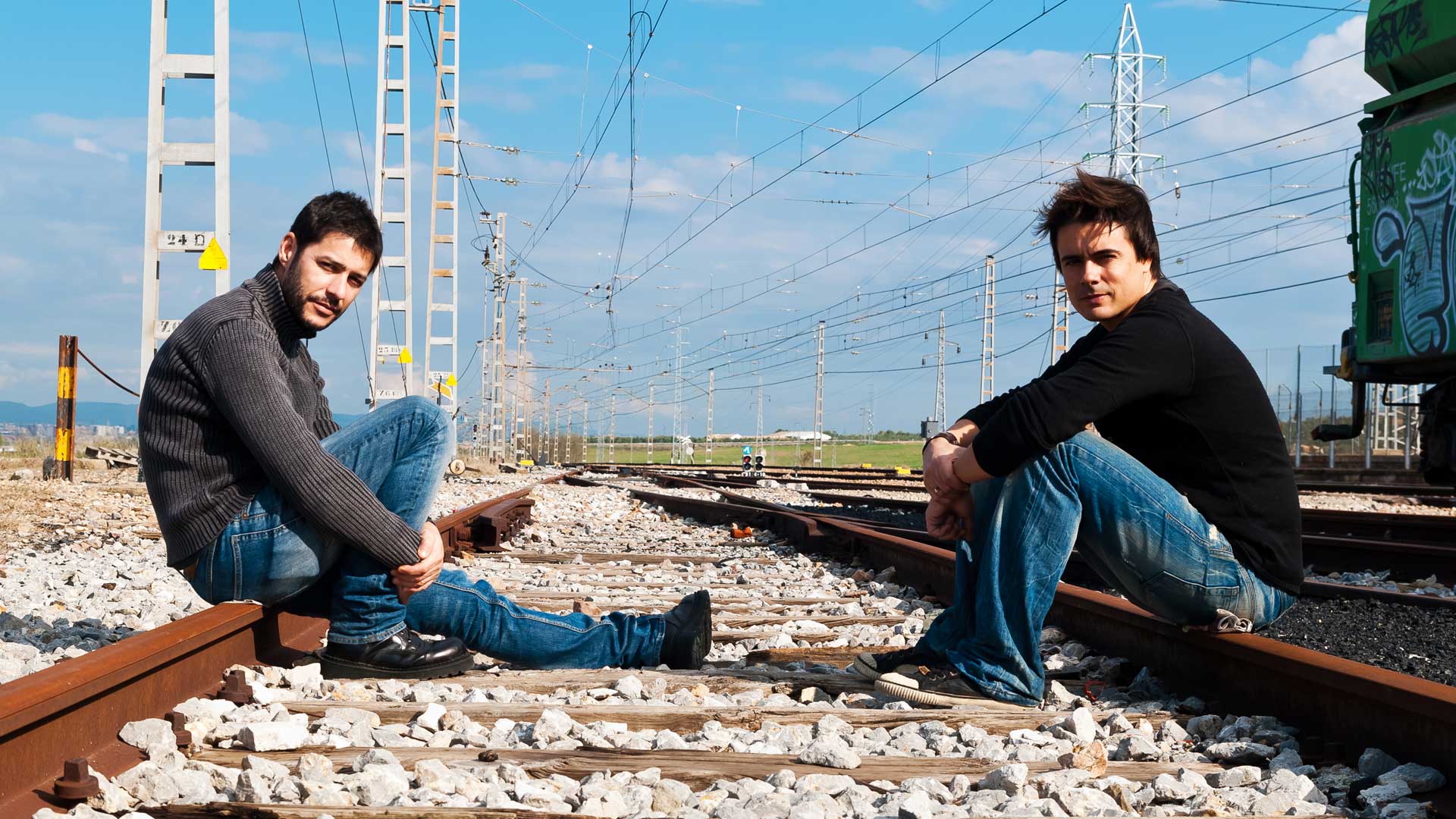 Alkimia - Alkimia Oficial