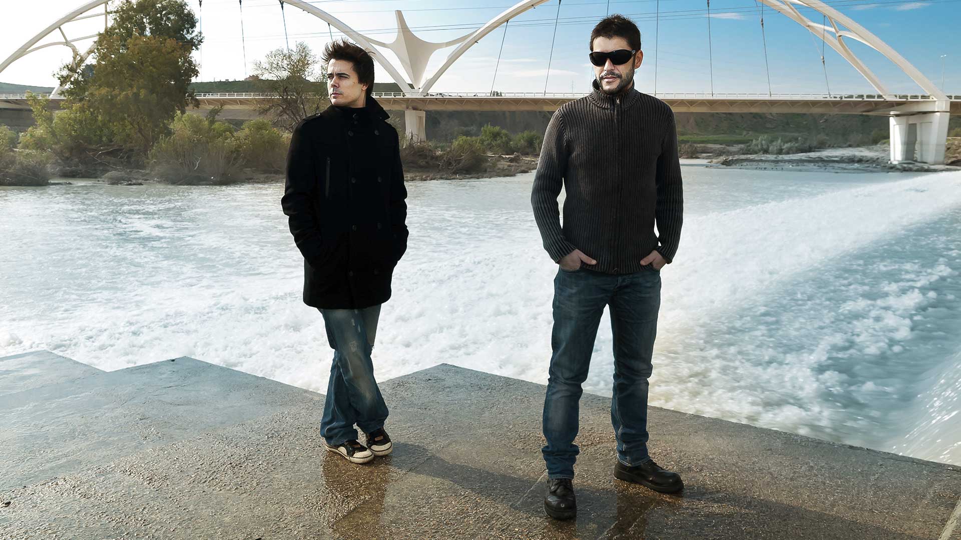 Alkimia Vuelve - Alkimia Oficial